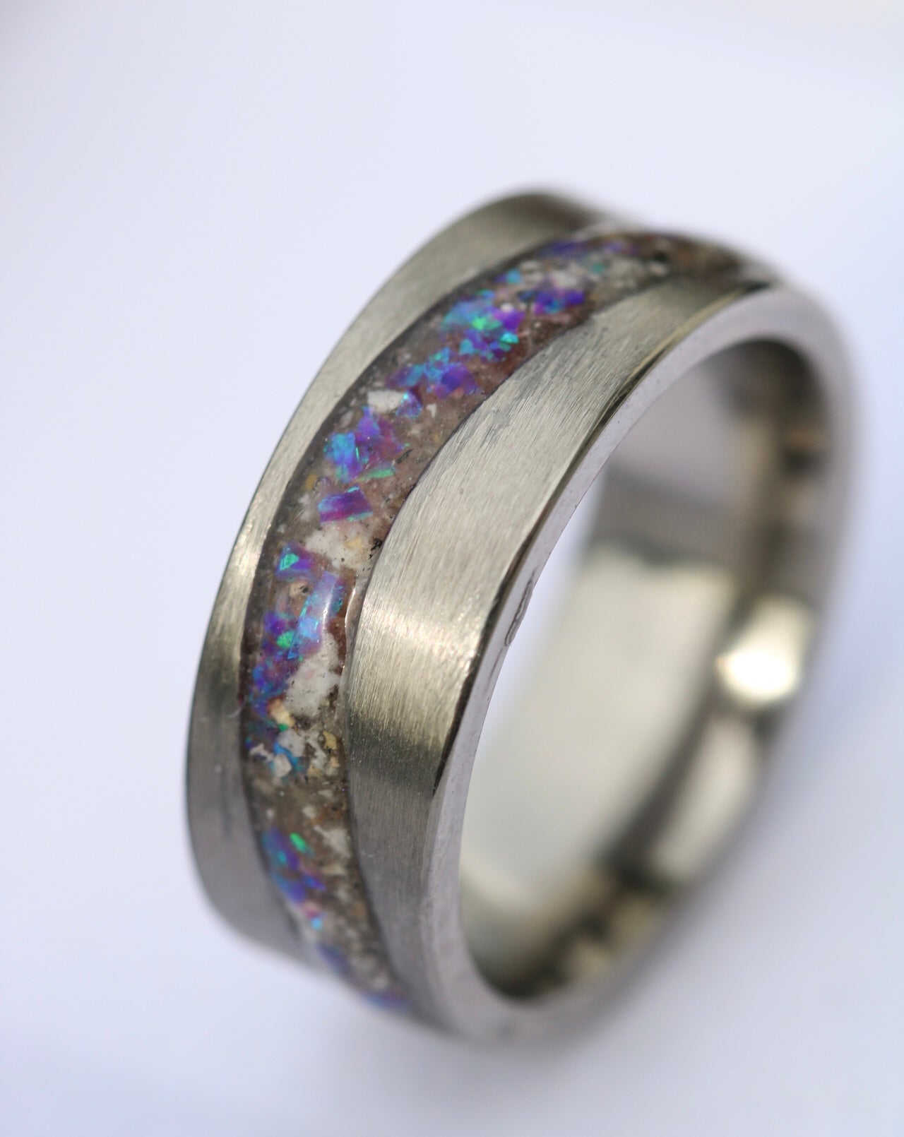 Men's Collection – Elsie Rose Keepsakes