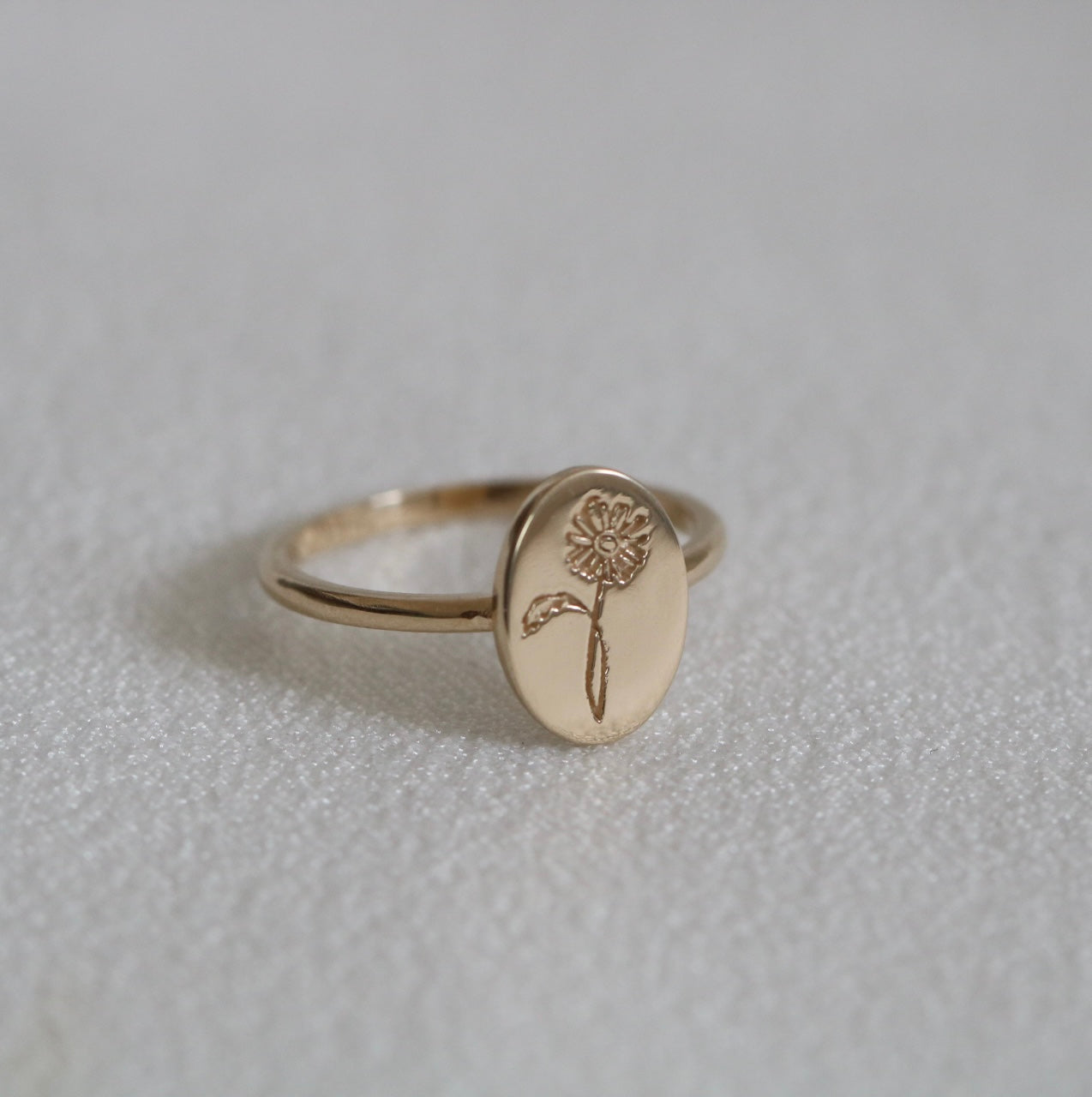 Rings – Elsie Rose Keepsakes