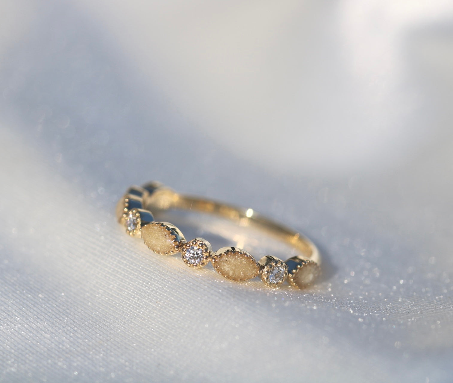 Elsie Rose Keepsakes – Elsie Rose Keepsakes