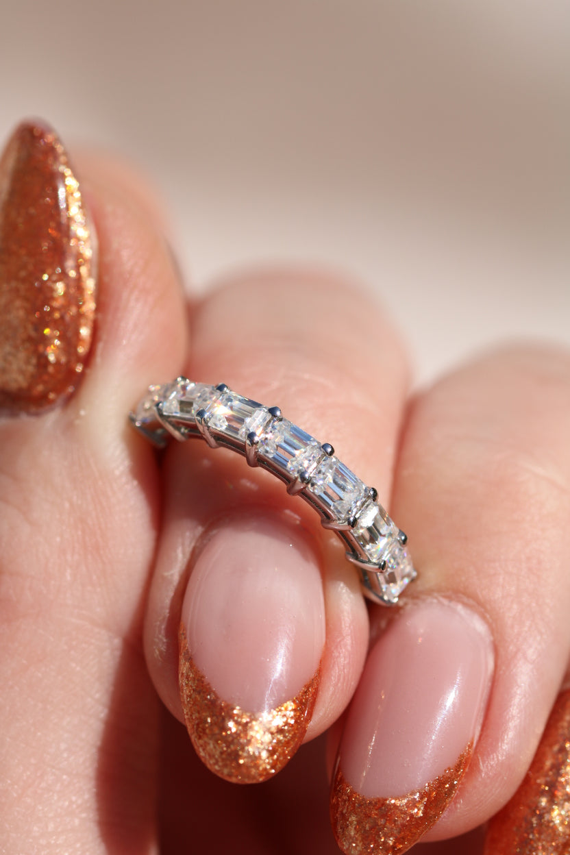 Elsie Rose Keepsakes – Elsie Rose Keepsakes