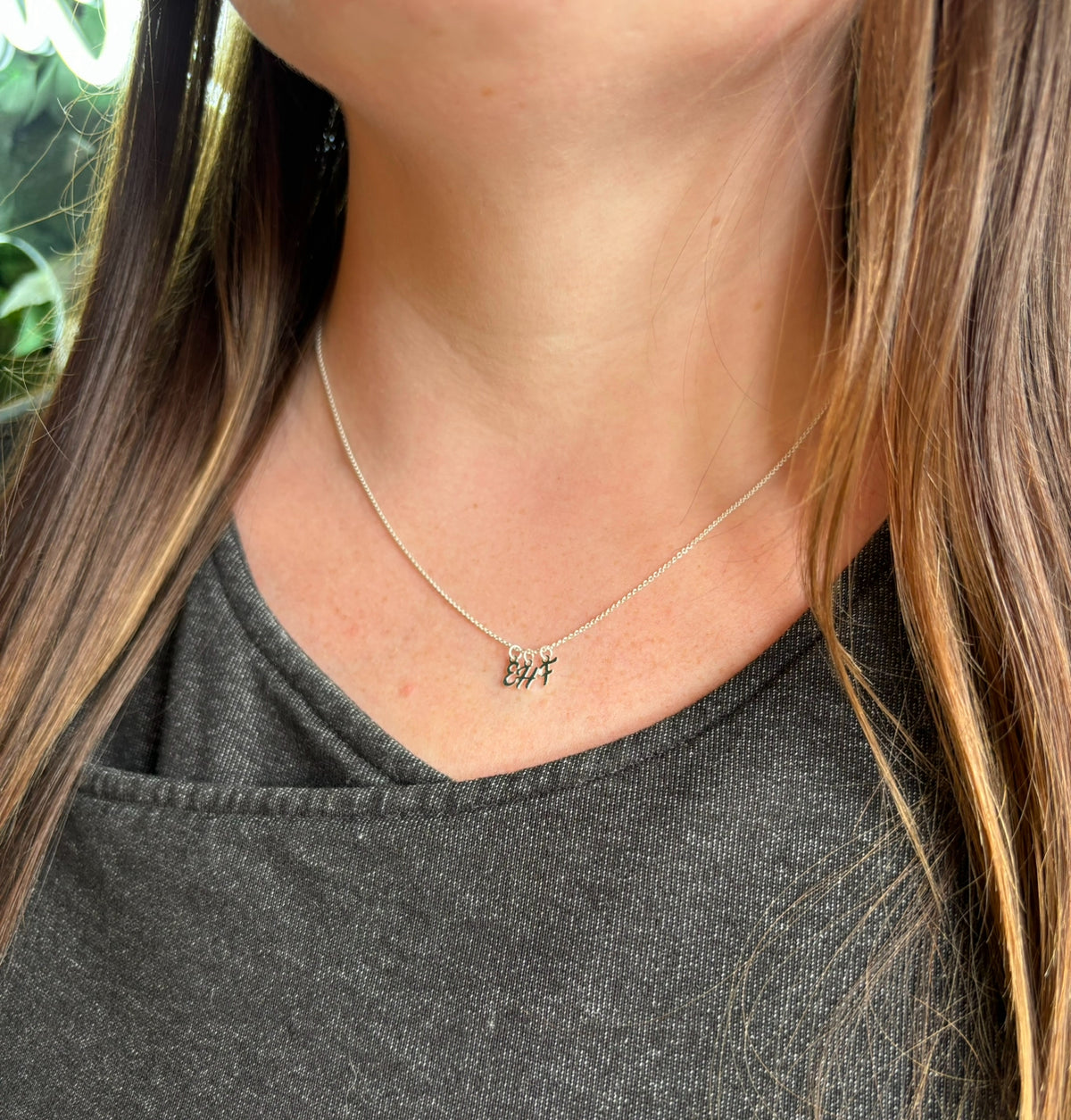 Elsie Rose Keepsakes – Elsie Rose Keepsakes