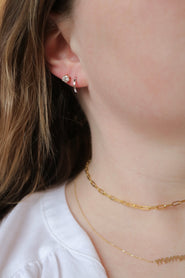 Permanent Jewelry – Elsie Rose Keepsakes