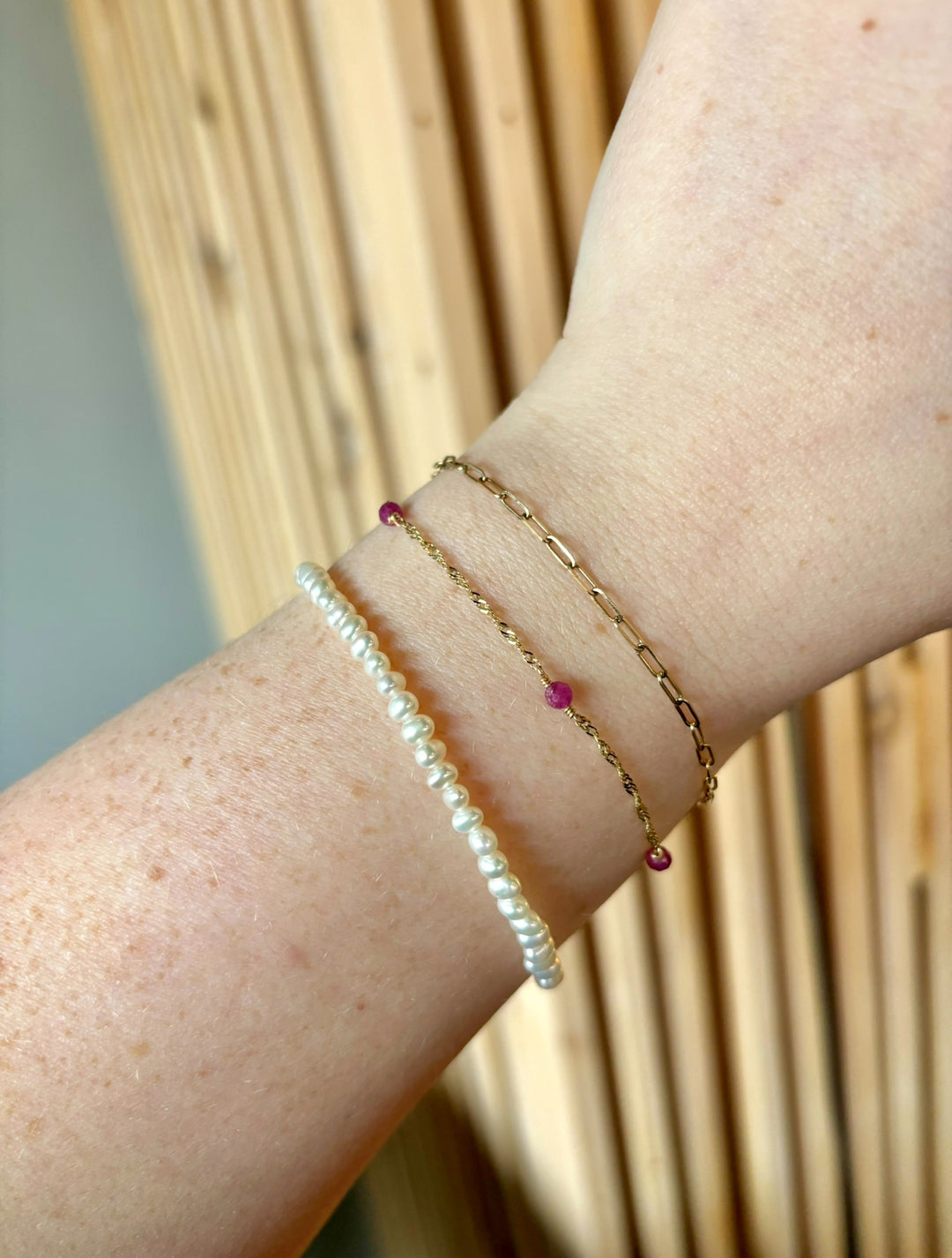 Elsie Rose Keepsakes – Elsie Rose Keepsakes