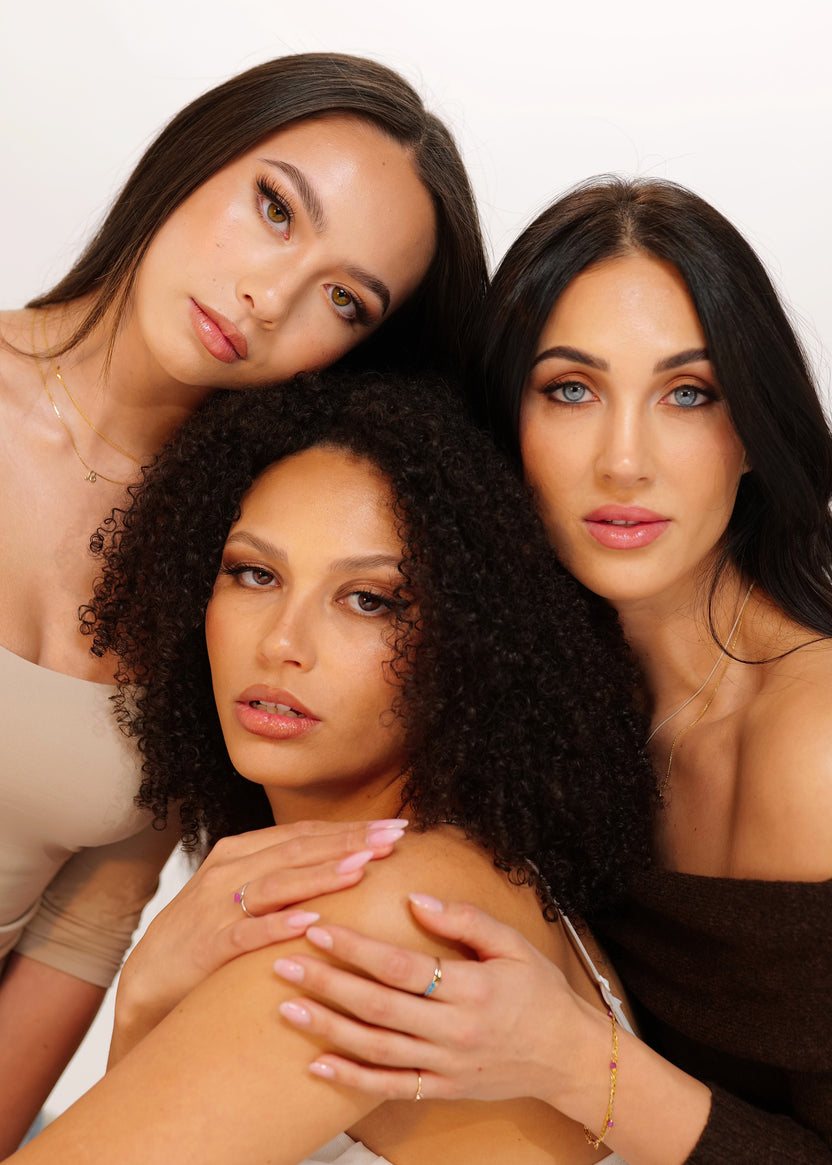 Elsie Rose Keepsakes – Elsie Rose Keepsakes