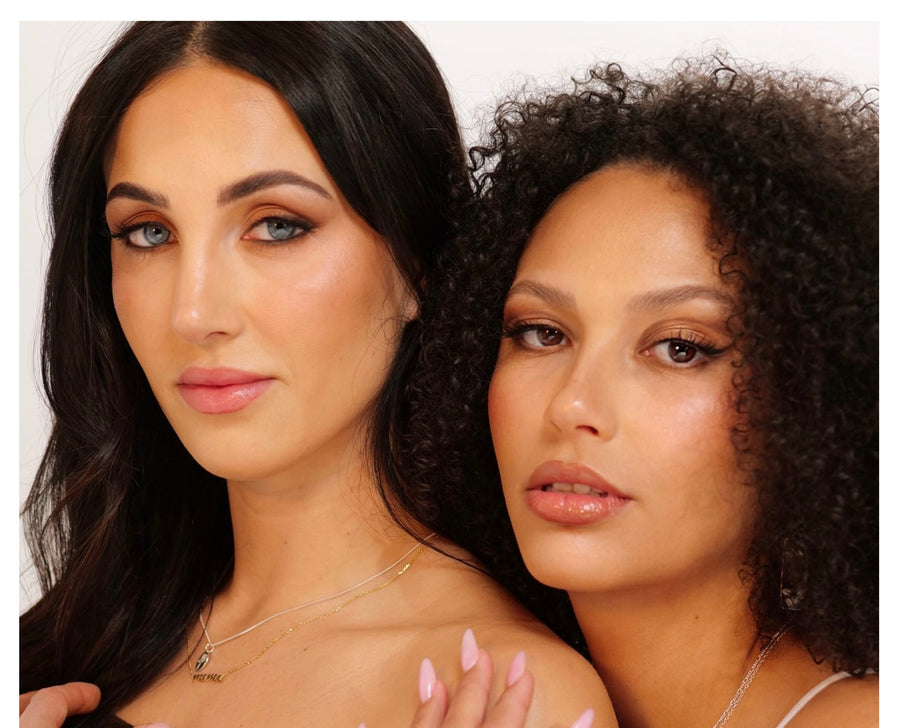 Elsie Rose Keepsakes – Elsie Rose Keepsakes