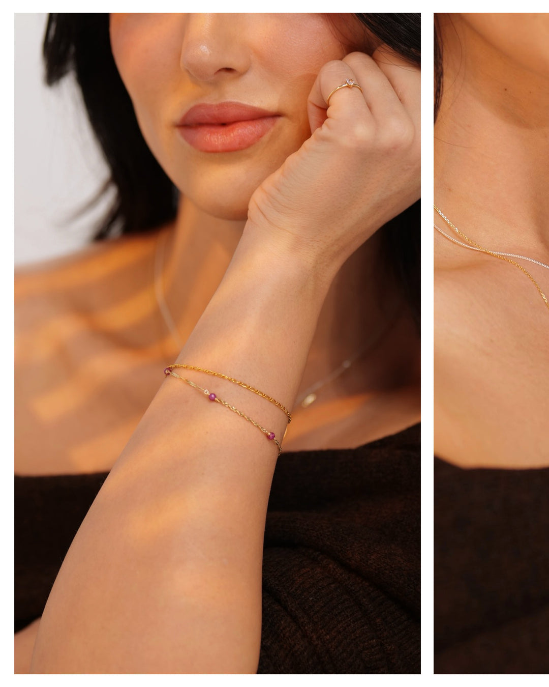 Elsie Rose Keepsakes – Elsie Rose Keepsakes