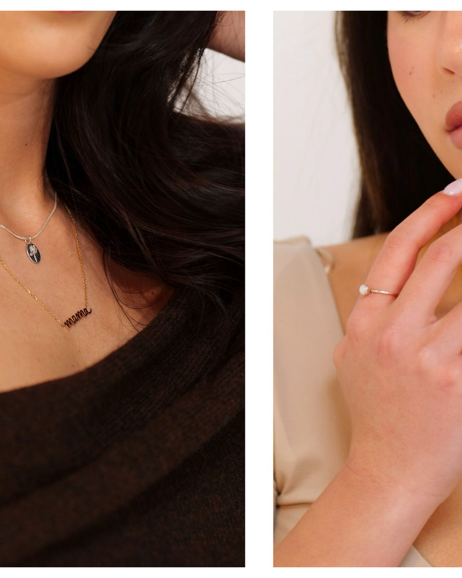 Elsie Rose Keepsakes – Elsie Rose Keepsakes