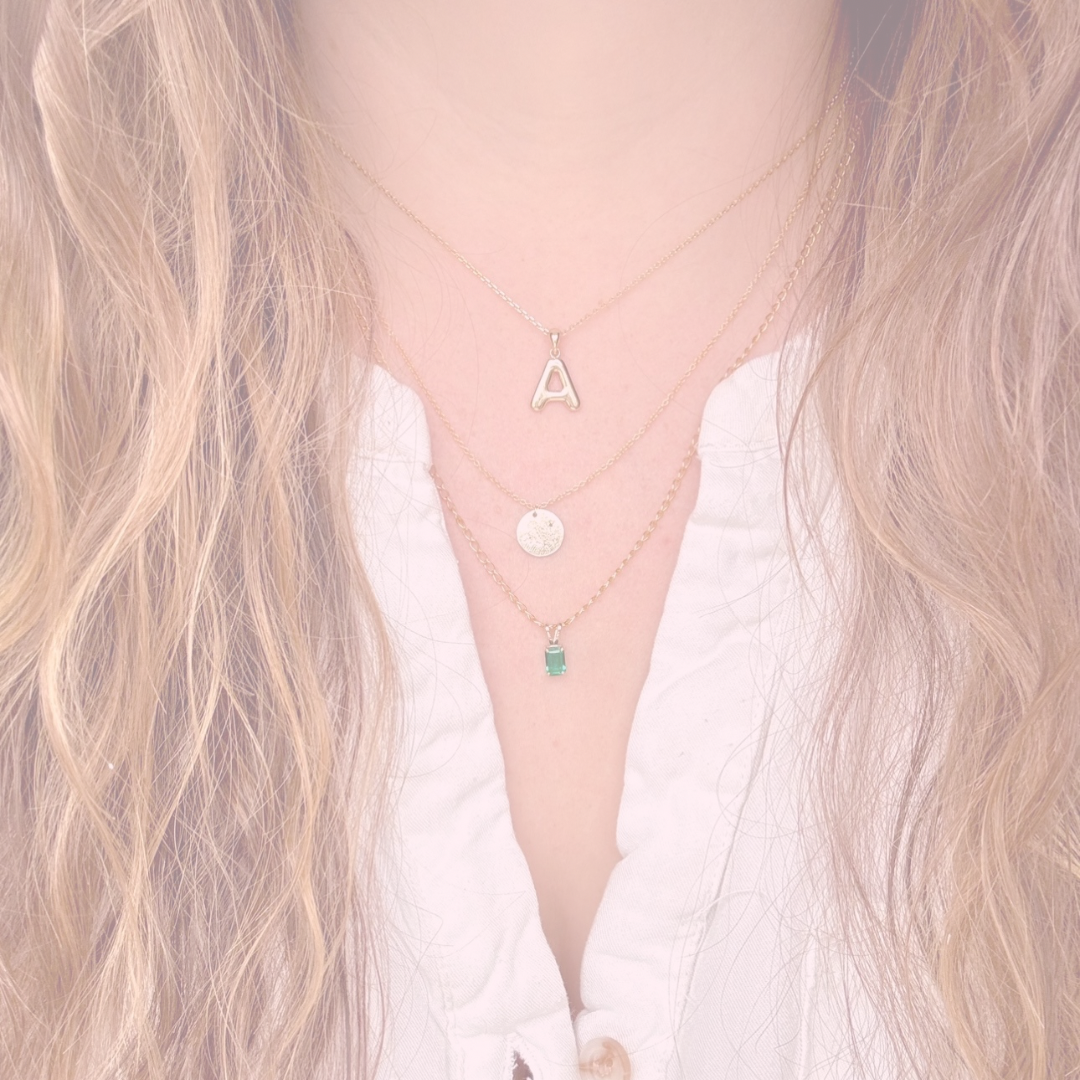 Elsie Rose Keepsakes – Elsie Rose Keepsakes